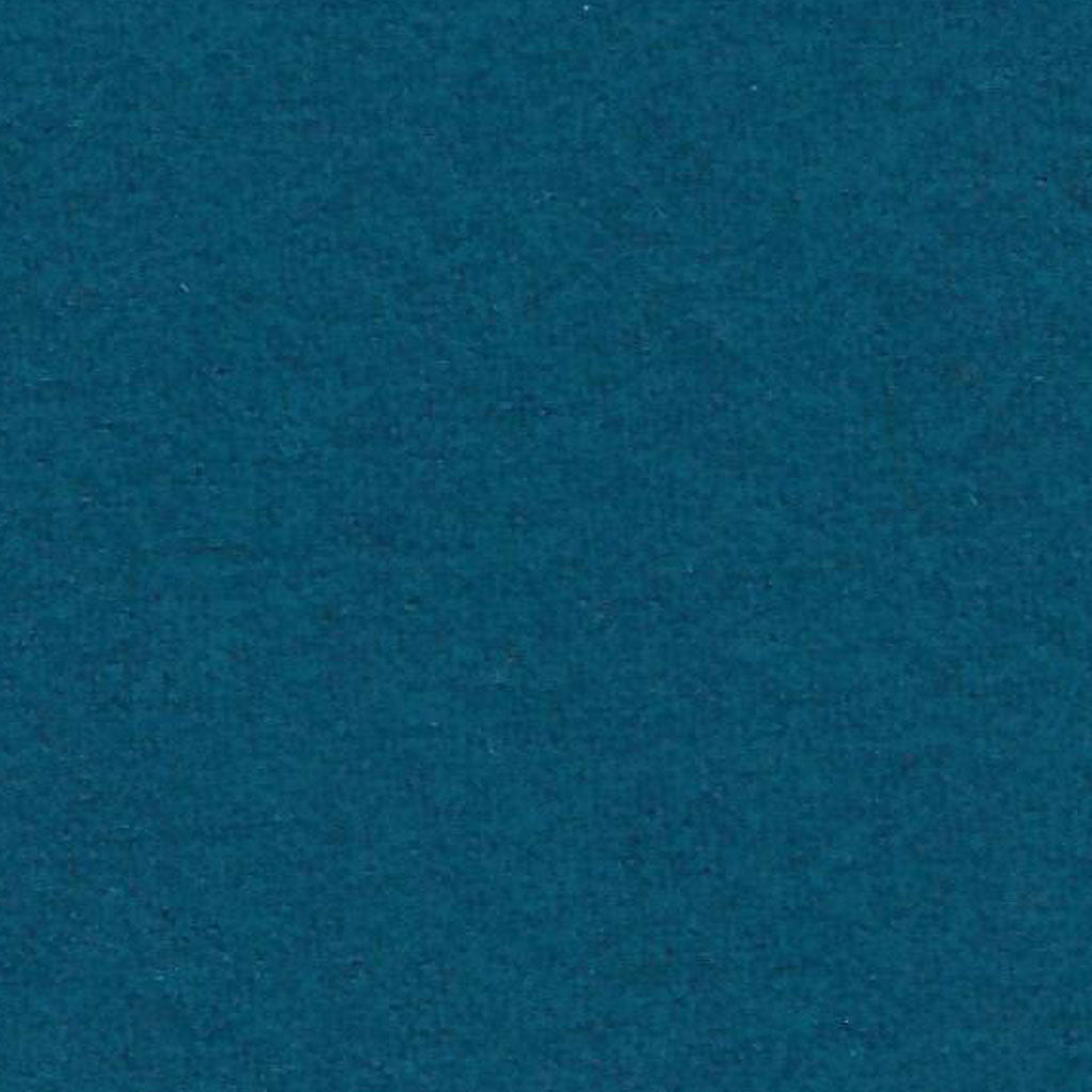 Proline Cloth | International Billiards