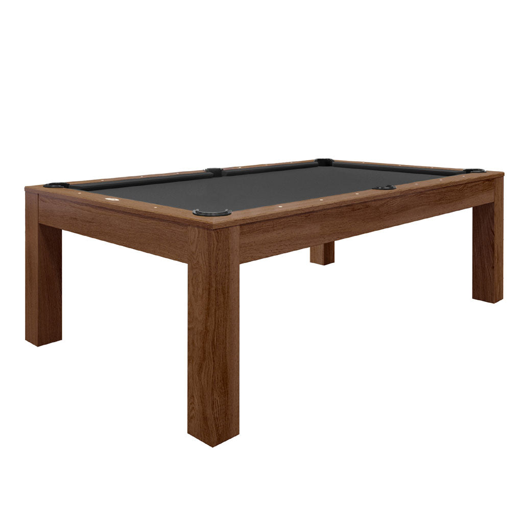 The Penelope II (CAN'T PUBLISH SALE PRICE) | International Billiards