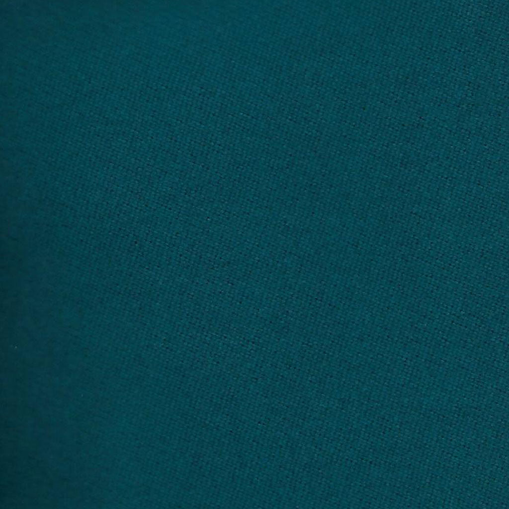 Simonis 860 Cloth | International Billiards