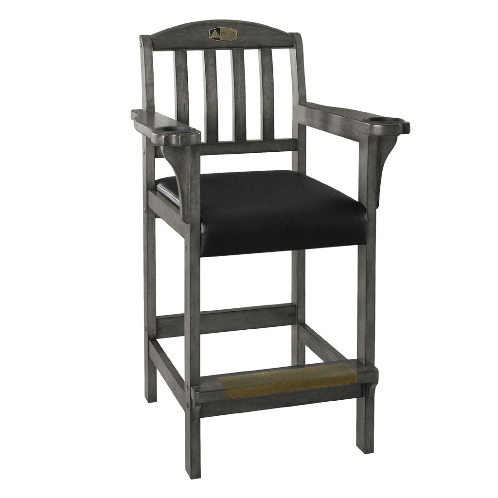 Classic Spectator Chair | International Billiards